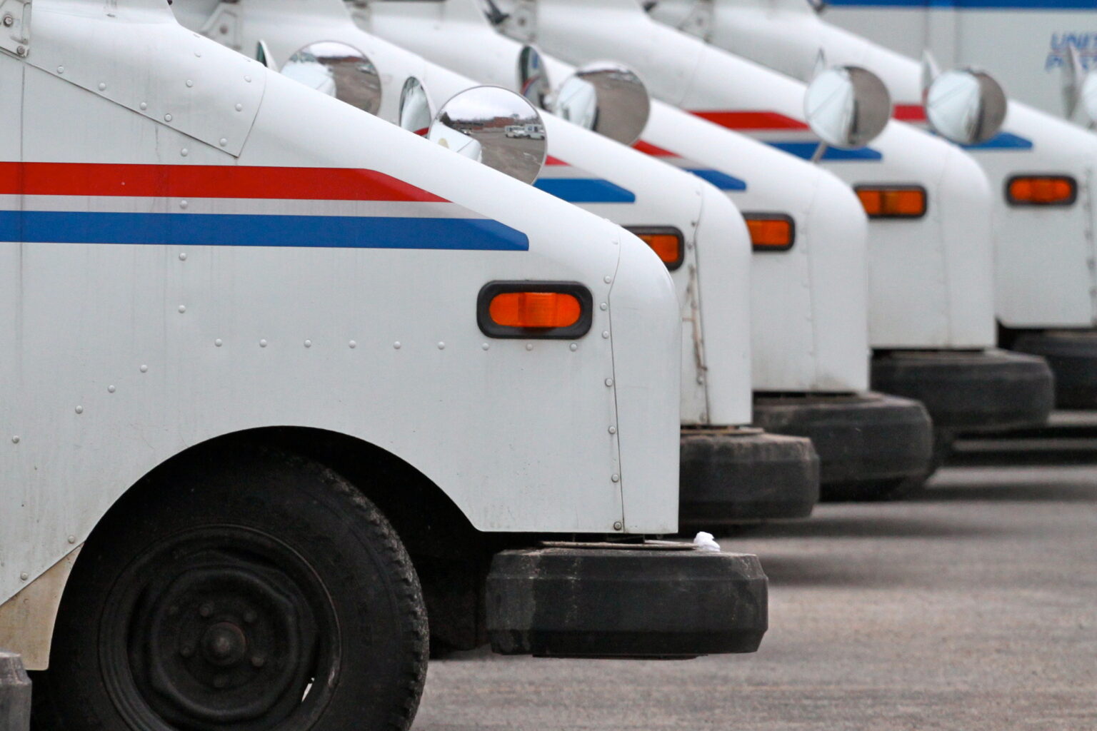 Our Story - RouteSmart Technologies