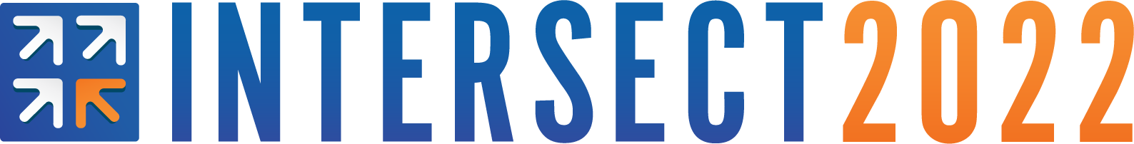 Our Story - RouteSmart Technologies