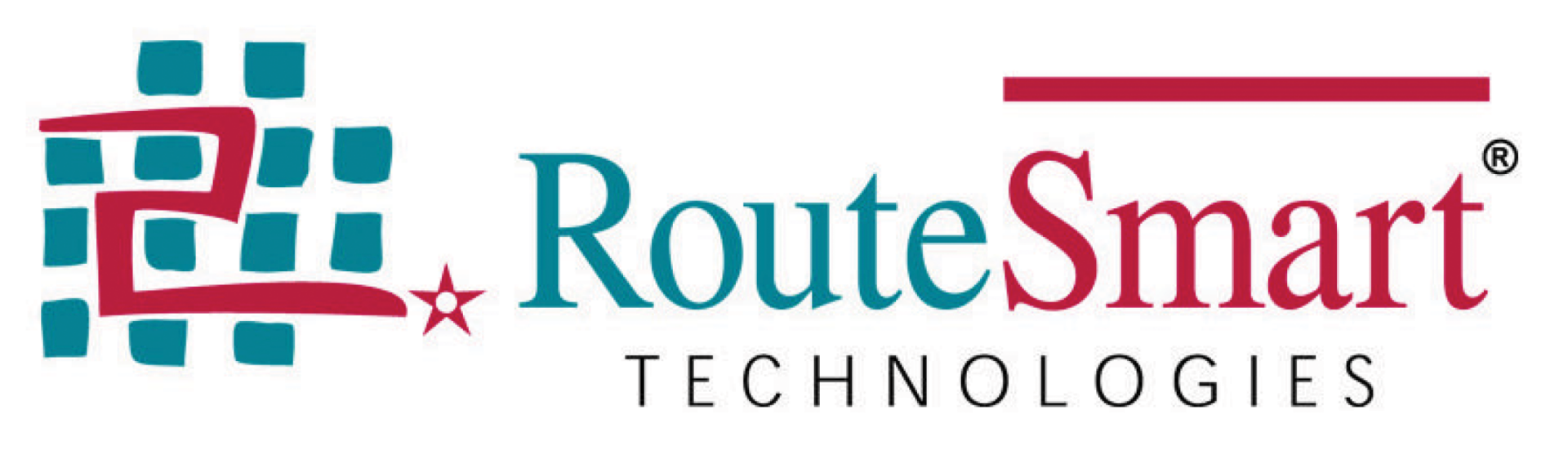 Our Story - RouteSmart Technologies