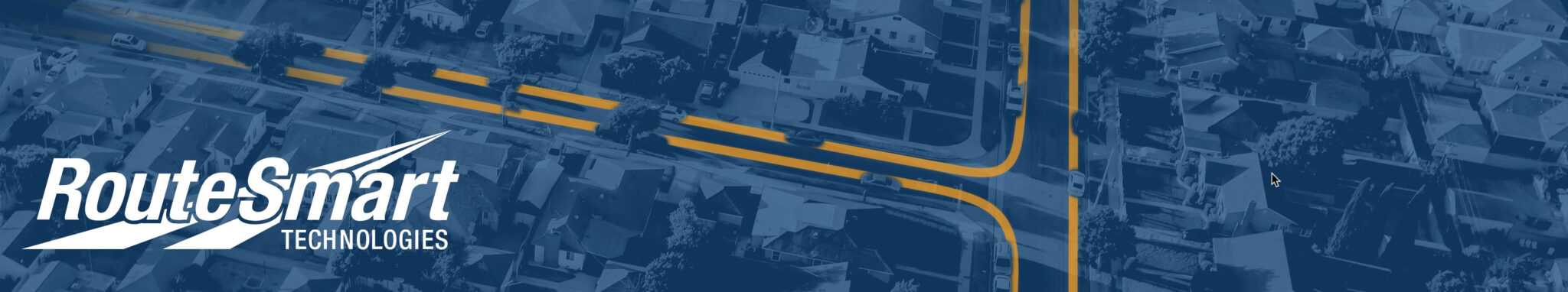 A New Chapter: RouteSmart Joins the FedEx Family - RouteSmart Technologies