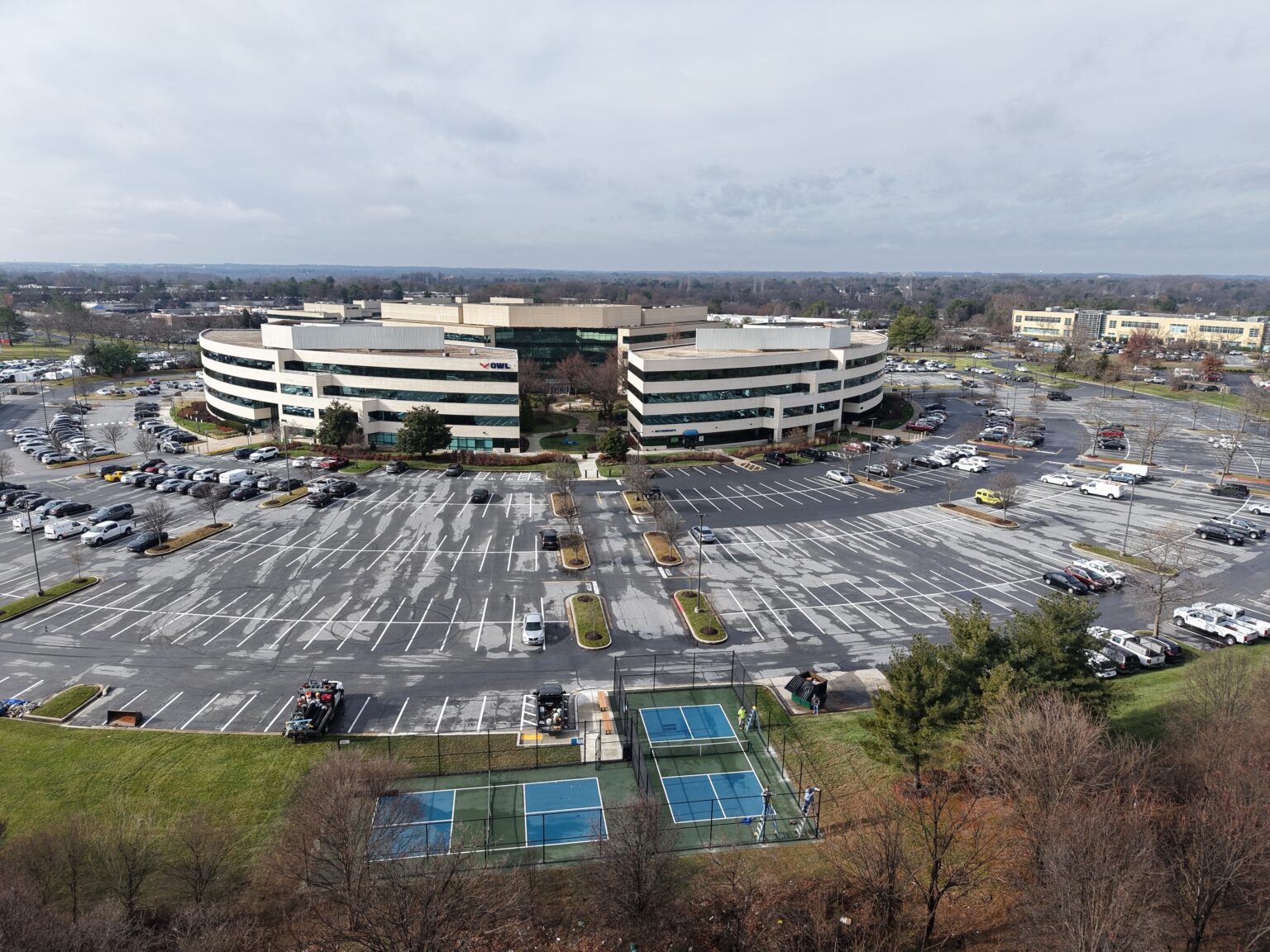 A New Chapter: RouteSmart Joins the FedEx Family - RouteSmart Technologies