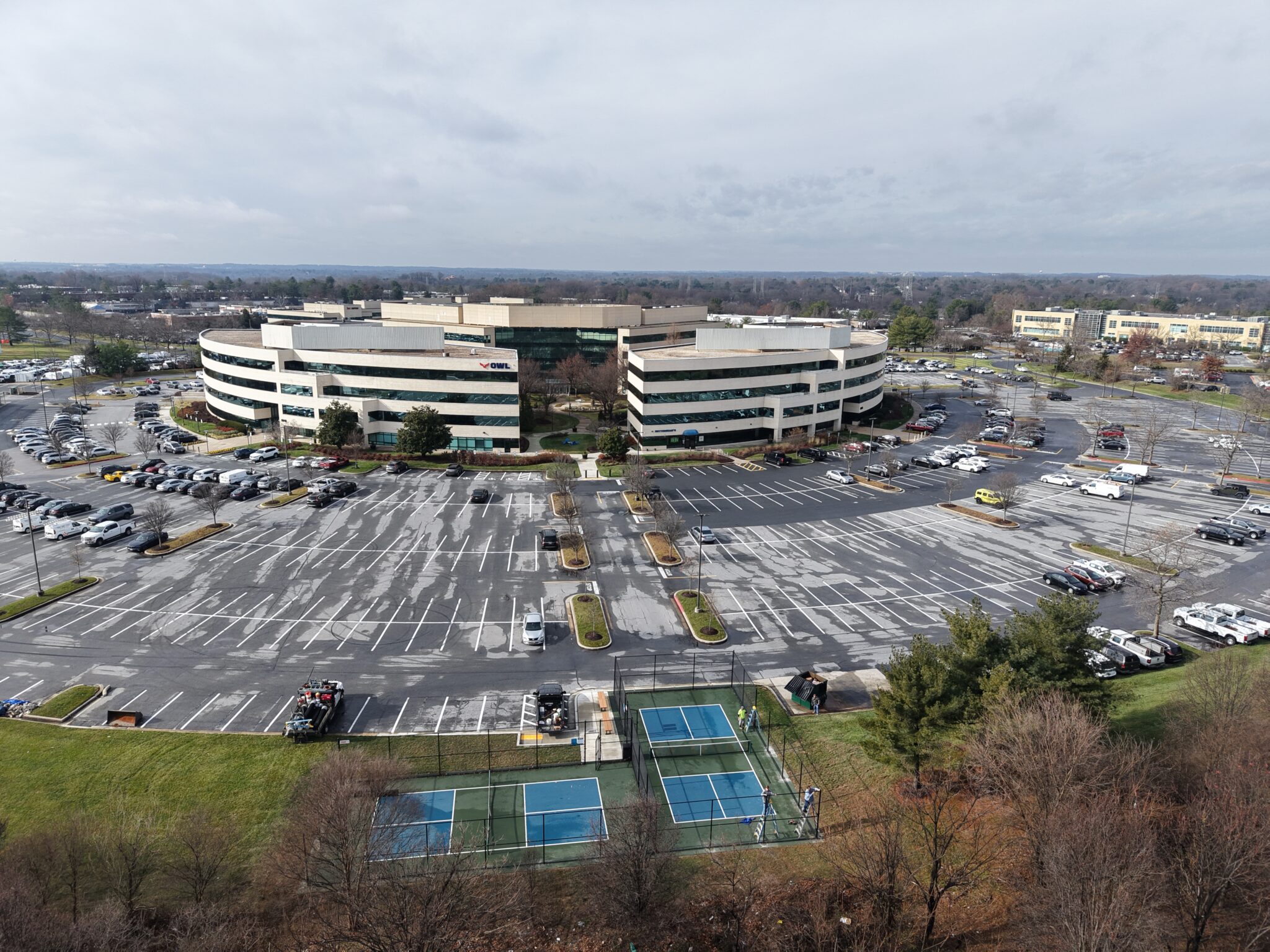 A New Chapter: RouteSmart Joins the FedEx Family - RouteSmart Technologies