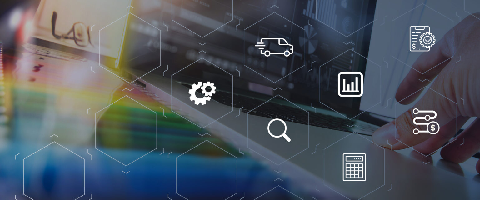 Postal & Local Delivery ROI Calculator - RouteSmart Technologies