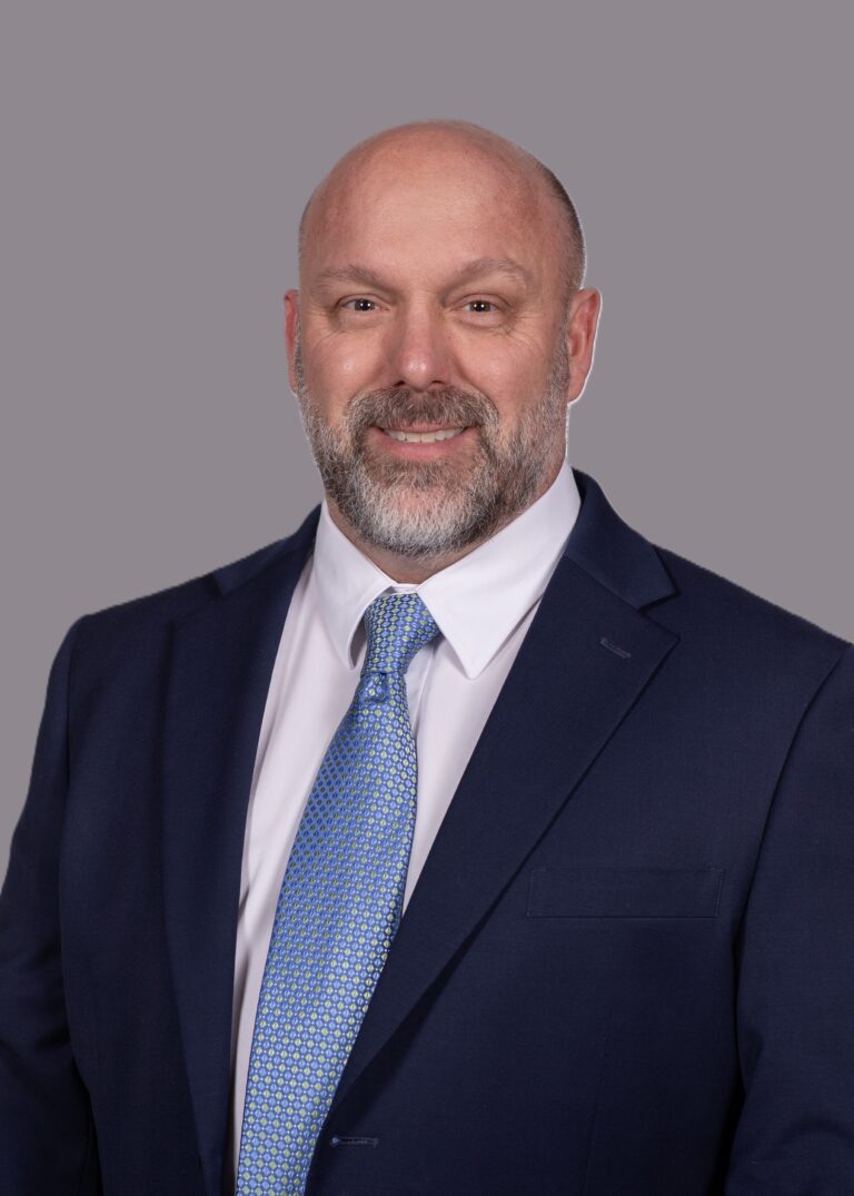 What the FedEx–RouteSmart Partnership Means for You - RouteSmart ...