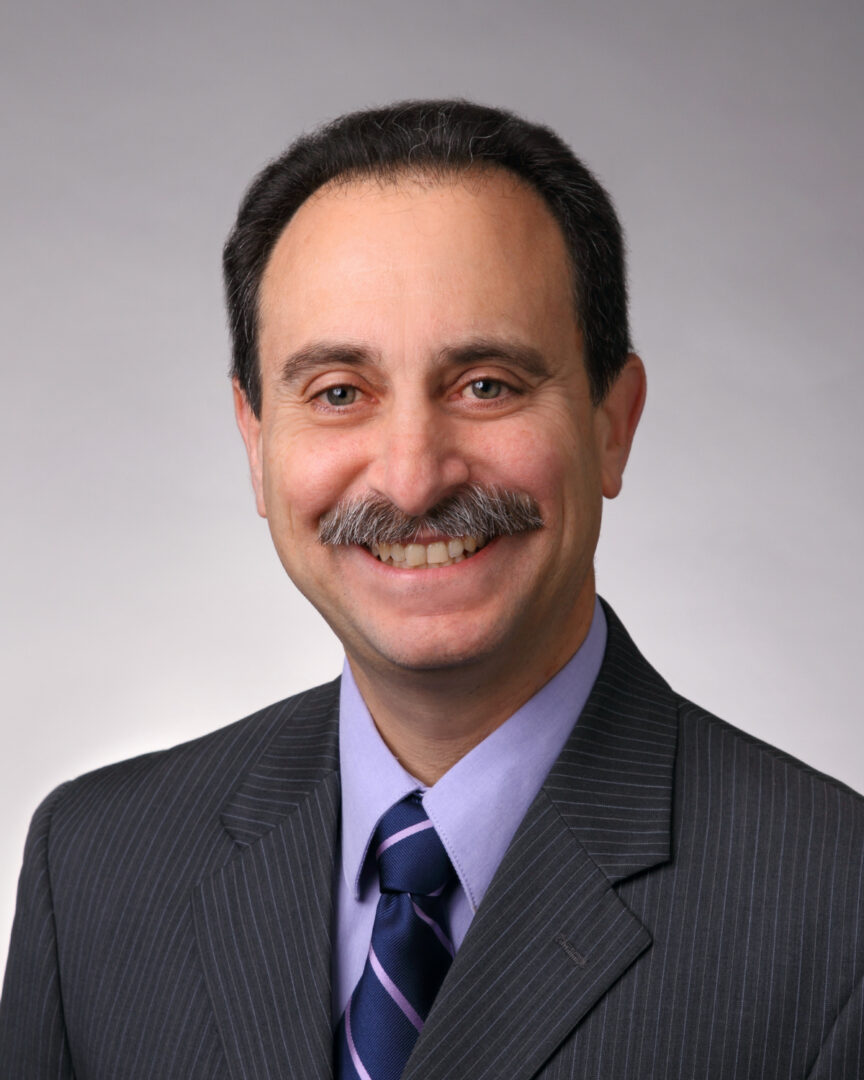 What the FedEx–RouteSmart Partnership Means for You - RouteSmart ...